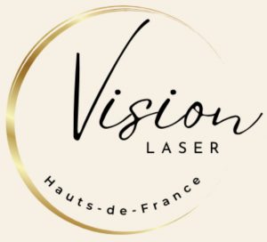 Zona ophtalmique: symptômes, traitements et complications